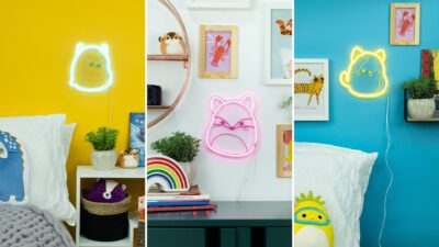 Squishmallows Sensation: Unveiling Our Irresistible Gifting Range ...