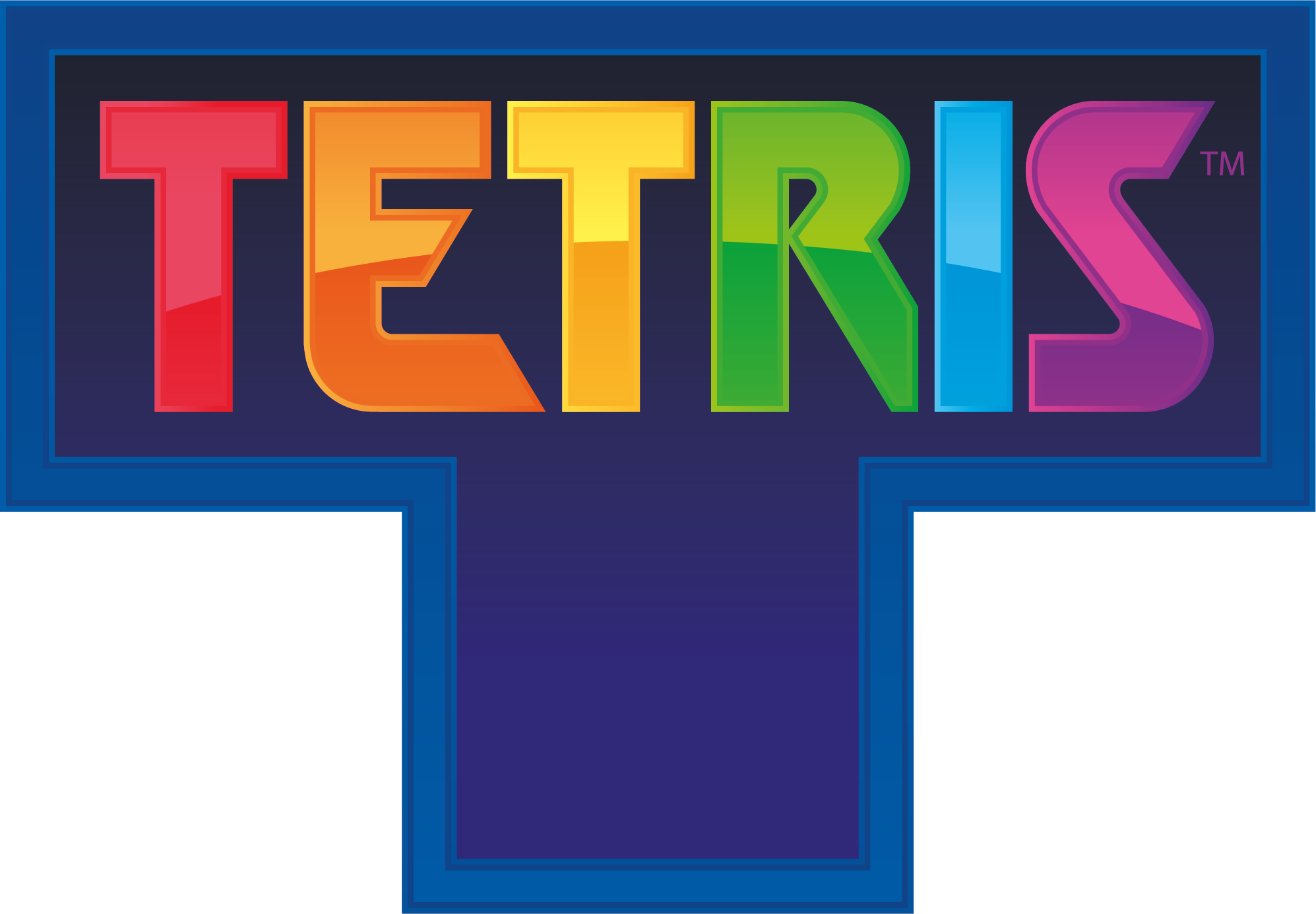 How to Play Tetris - Fizz Creations
